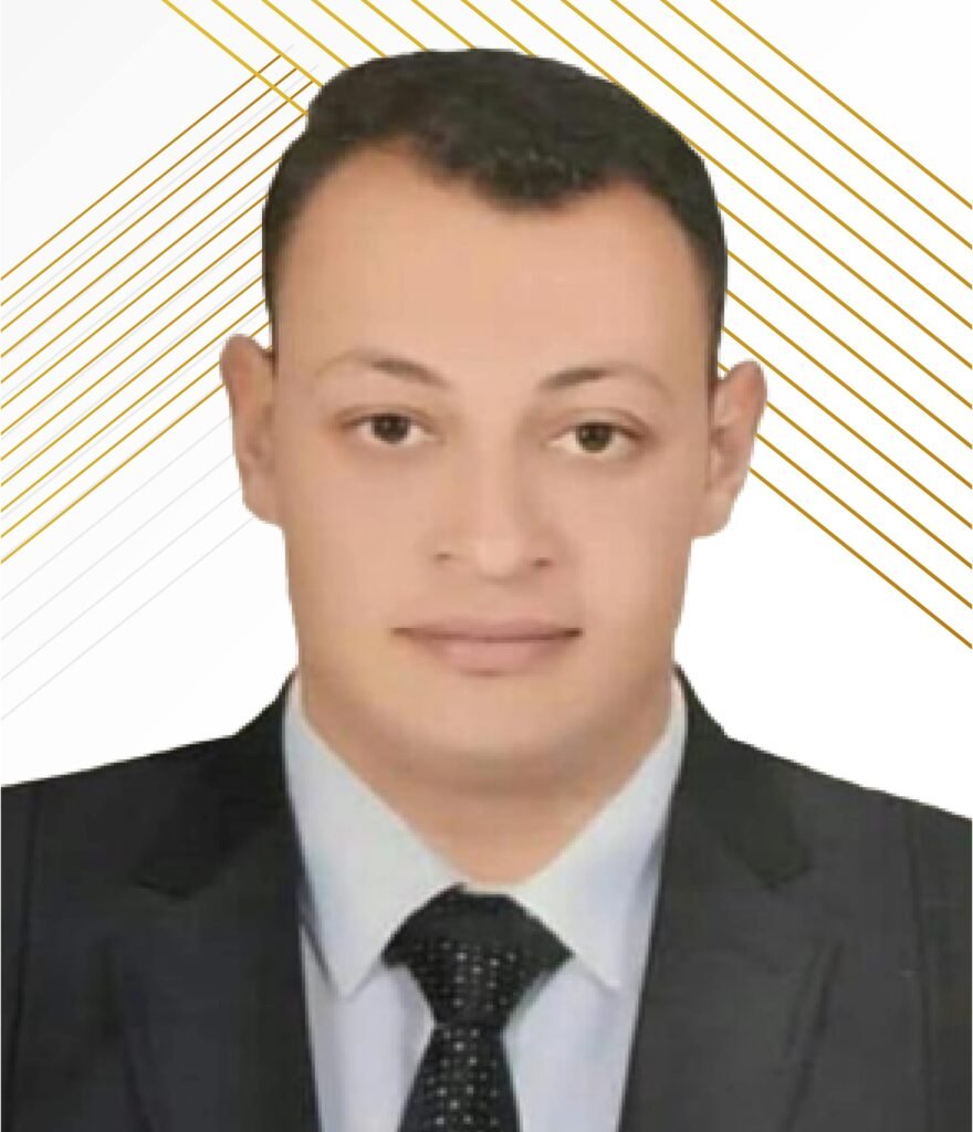 Our Team – Aleter